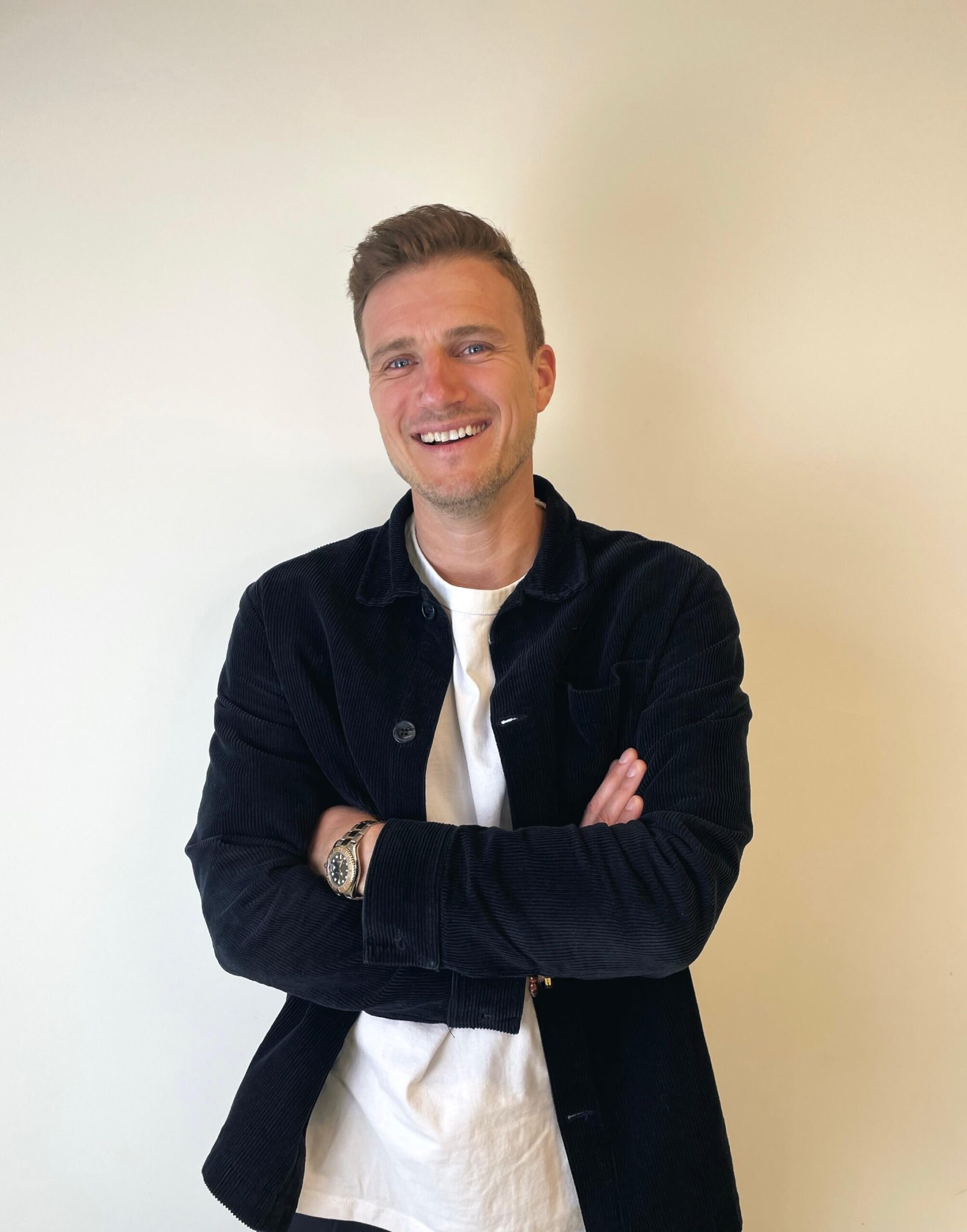 Kontakt - Face Media